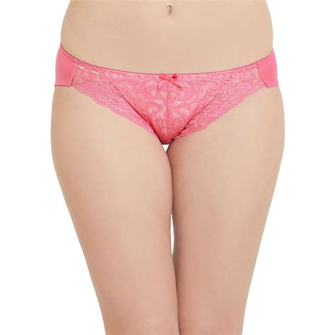 Panties Sale Shop Womens Underwear And Save Upto 70 Wacoal India