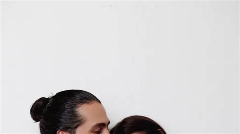 Maite Perroni Luce Su Pancita De Embarazo Publican Foto Las