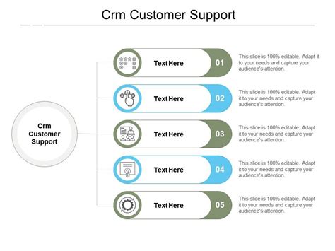 Crm Customer Support Ppt Powerpoint Presentation Show Summary Cpb Powerpoint Slides Diagrams