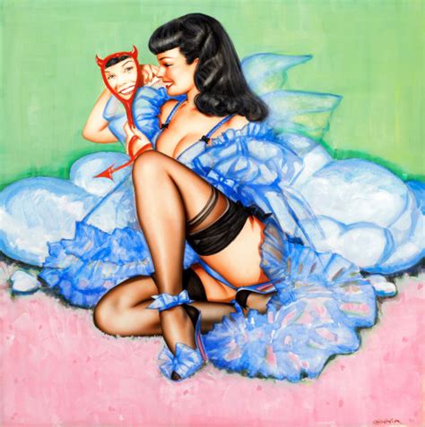 Raiders Of The Lost Tumblr Marilyn Monroe