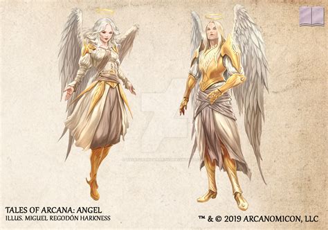 Pin On Dandd Character Inspiration