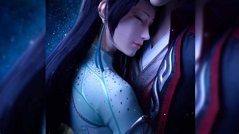 Beautiful Chinese Music Guzheng And Bamboo Flute Instrumental Zen For