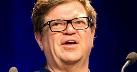 얀 르쿤 현존하는 Ai 뛰어넘는 새 모델 연구 중