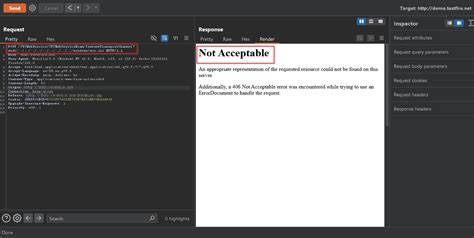 Sap Vulnerability Cve 2017 12637 Active Exploitation