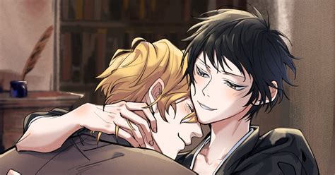 家庭教師ヒットマンreborn D18 Day Salmonのイラスト Pixiv