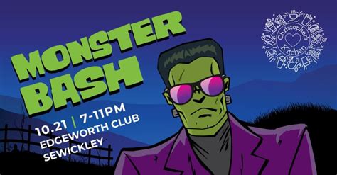 Joan Dalessandro Posted On Linkedin