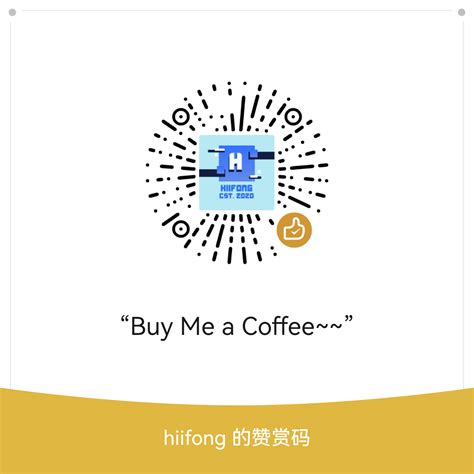 VSCode报Error Loading Workspace hiifong