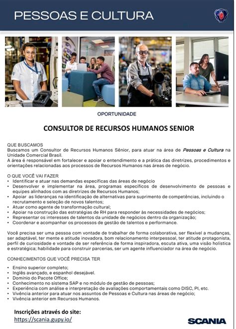 Luís Guilherme Barbosa No Linkedin Compartilhando Vagas