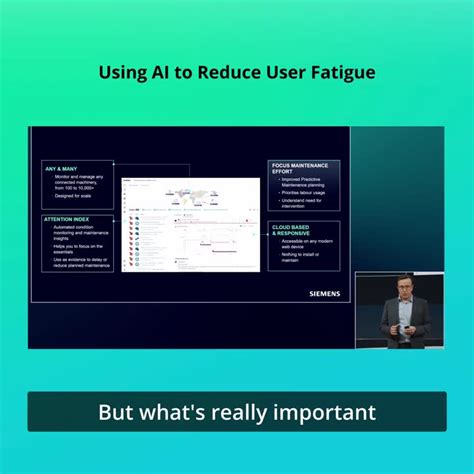 Kishan Rajoria On Linkedin Predictive Maintenance Ai And Machine Learning
