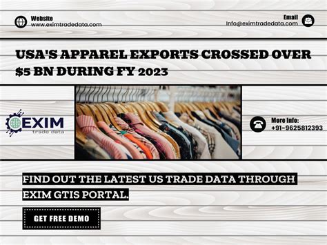 us bill of lading database global import export data provider