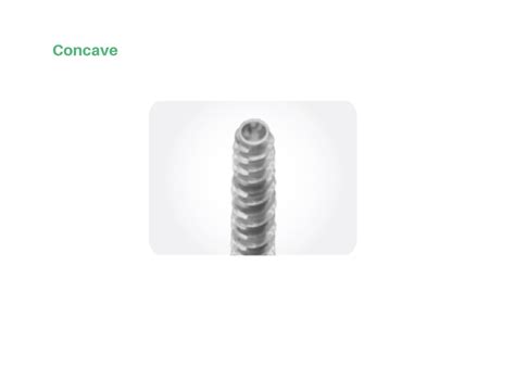 Bone Expander Kit Dental Implant Instruments Set