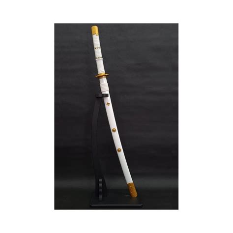 One Piece Ame No Habakiri Hobbies And Toys Memorabilia And Collectibles
