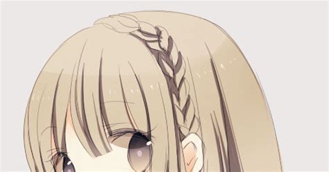 らくがき 無題 みたのイラスト Pixiv
