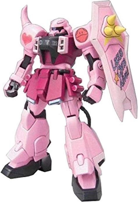 Amazon Hg 1144 Zgmf 1000 ザクウォーリア ライブ・コンサートバージョン 機動戦士ガンダムseed