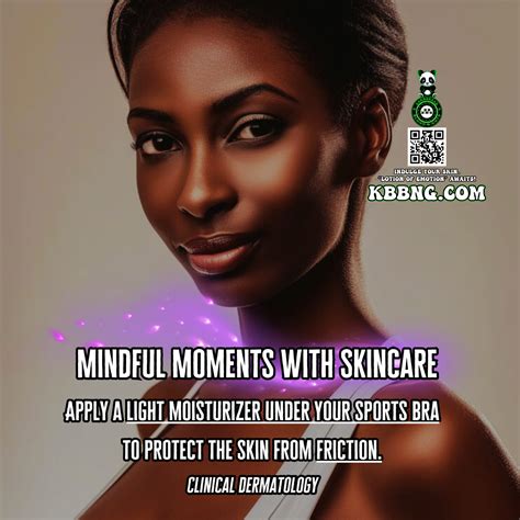 Reduce Friction Kbbng