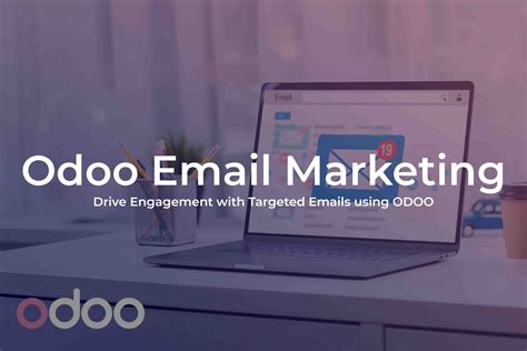 Odoo Email Marketing Banibro Odoo Email Marketing Banibro