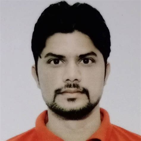 Contact Rahul Hussain Electrical Engineer Alwar