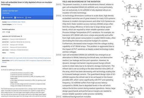 Ogawa Tadashi On Twitter Raaam Technologies Uzcvtp0quh Provides The Highest