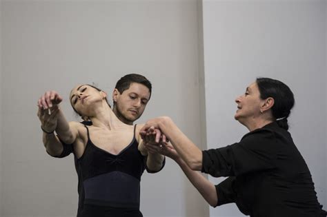 Ballet