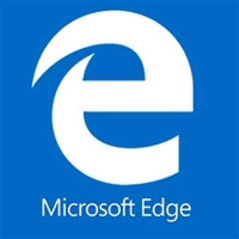 Инструкция Как удалить Microsoft Edge или полностью деактивировать его в Windows 10