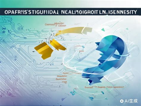 Spring循环依赖解决机制剖析 Dawoai