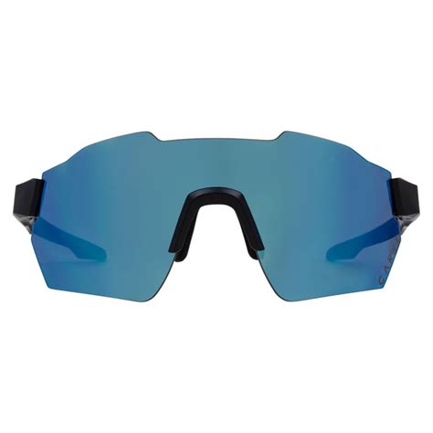 Carve Level Up Sunglasses Kingsgrove Sports