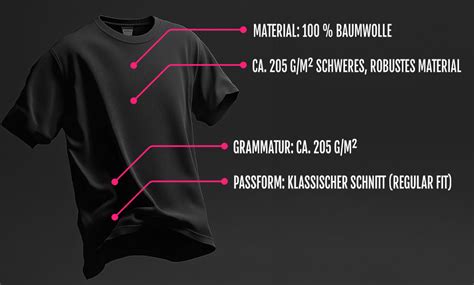 Paula Custom Dramamonks