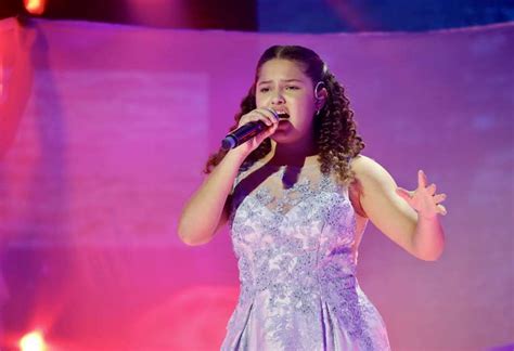 El Caya Sobre La Salida De Su Hija Lo Que Piensen Cuatro Personas No