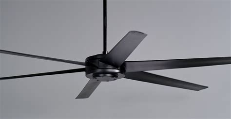 Residential Ceiling Fans Lincoln Street By Macroair Macroair Fans