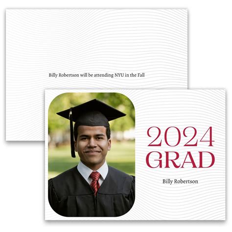 Victory Patterns Card Cards And Stationery Sams Club Photos
