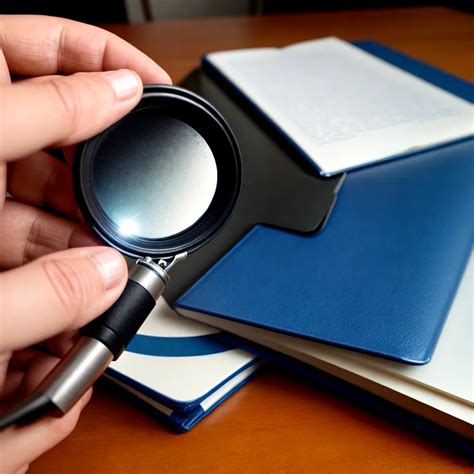 Teoria Do Conhecimento E Filosofia Da Ciência Uma Perspectiva