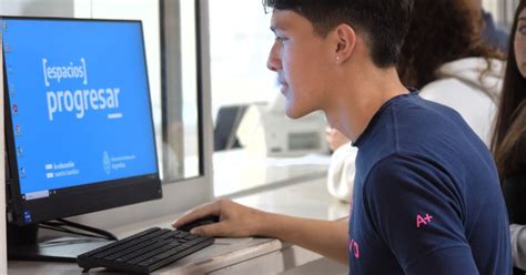 Becas Progresar Septiembre 2024 ¿hasta Cúando Hay Tiempo Para