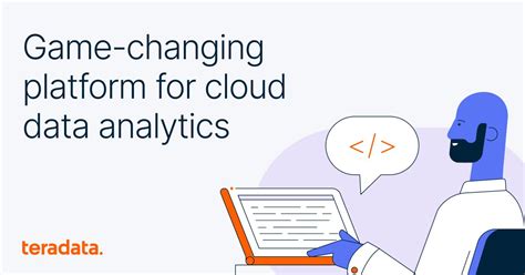 Teradata On Linkedin Dive Into Teradatas Developer Resources And