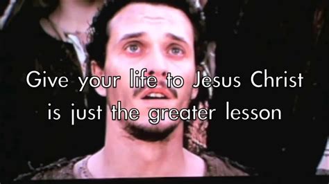 The End Times Rapture Emmanuel Joyce Jonathan Kleck
