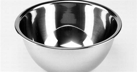 บราวนี่ อุปกรณ์การทำ