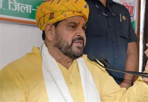 பிரிஜ் பூஷண் மீதான பாலியல் வழக்கில் குற்றச்சாட்டு பதிவு