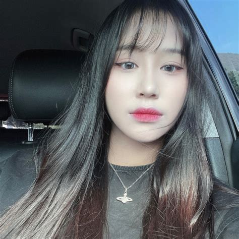 추석 연휴 무계획 P들의 여행 거제도 편 네이버 블로그