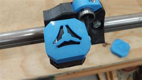 New Mpcnc For 2020 Primo Page 128 Hardware Development V1 Engineering Forum