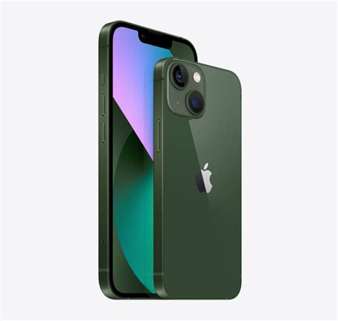 苹果iphone13全系列详细参数对比，iphone 13minipropro Max