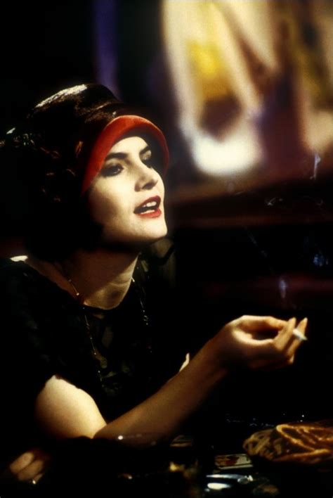 Jennifer Jason Leigh Nude Clips Fast Times And Jennifer Jason Leigh