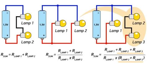 Arduinorailwaycontrol Arduino Model Train Layouts Arduino Board