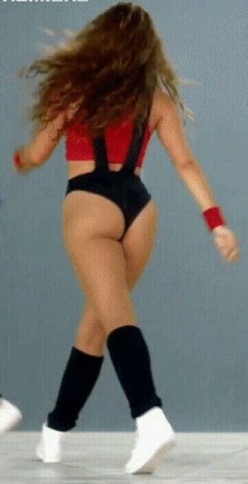 Busty Teen Porn Photos Creative Art Porn Photos