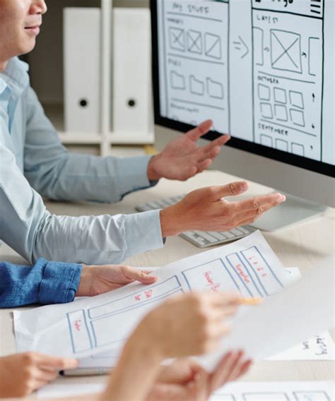 Elevate Servicenow User Experience Uiux With Mergen It