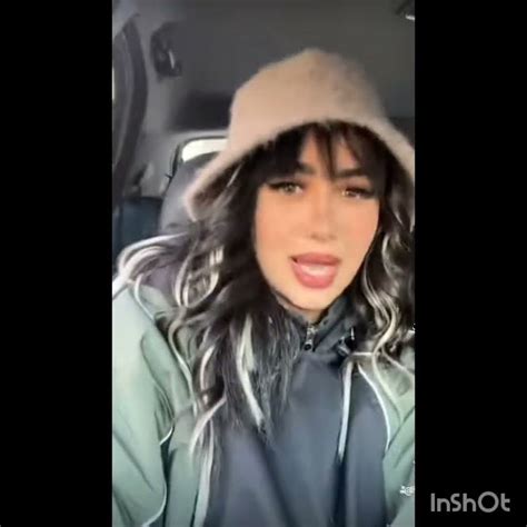 فقط سارا 💙 نسی😂 Youtube