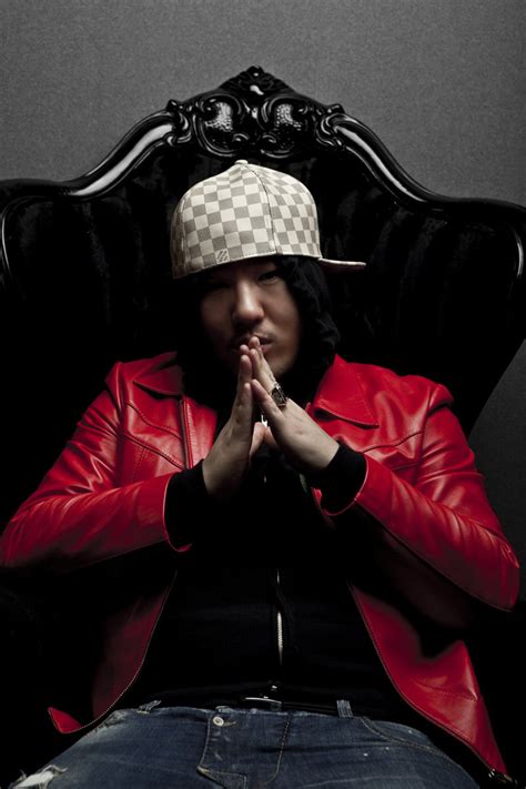 Brave Brothers Kpop Wiki Fandom