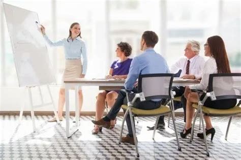 Software Training At Best Price In Karaikkudi Id 21084683348