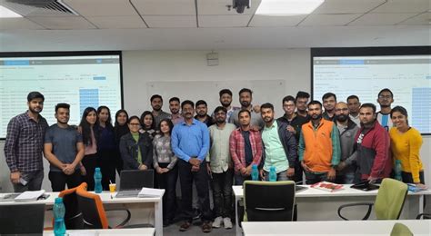 Greatlearning Greatlearningacademy Ai Machinelearning Datascience