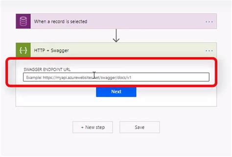 Start A Nintex Workflow From Microsoft Dynamics Community