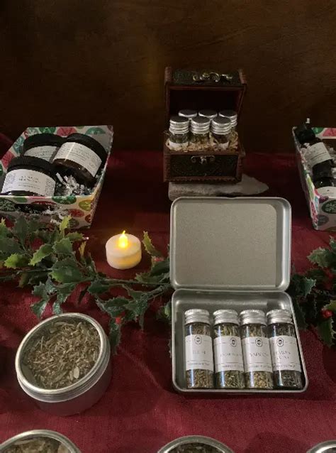 Roncys Apothecary And Clinic 409 Roncesvalles Toronto
