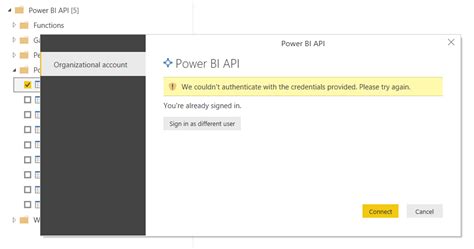 Reports · Issue 19 · Migueesc123powerbirestapi · Github